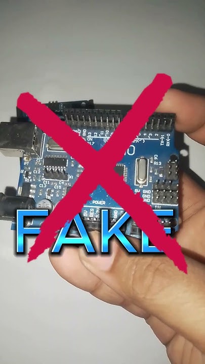 Arduino Shortsfeed Droneroboinventionrc Drone Viral Shotrs Arduinoproject Home Video