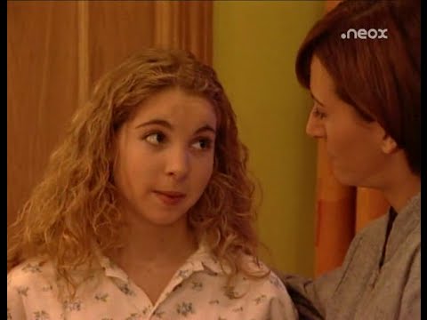 Nada es para siempre 1x100 - YouTube