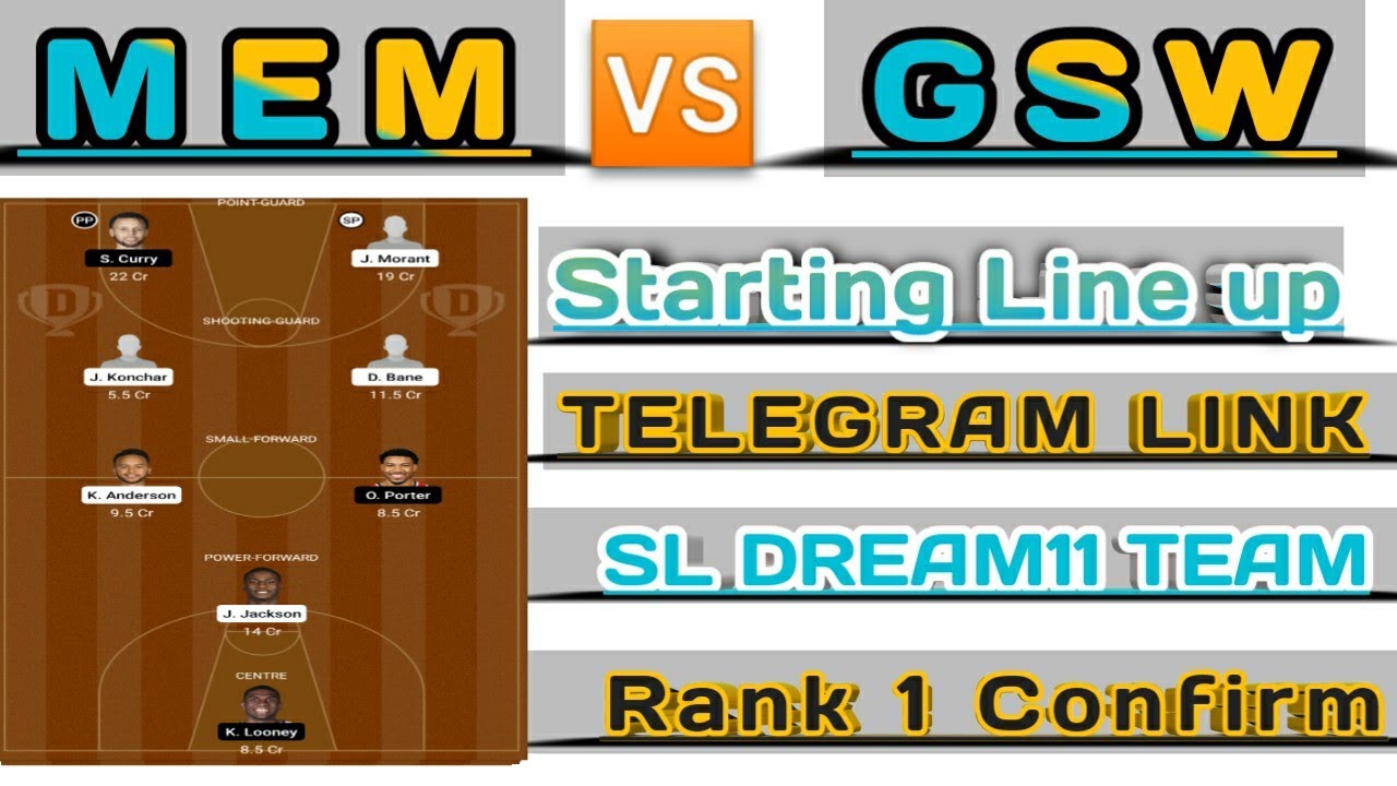 Mem Vs Gsw - News Nexus Worldwide