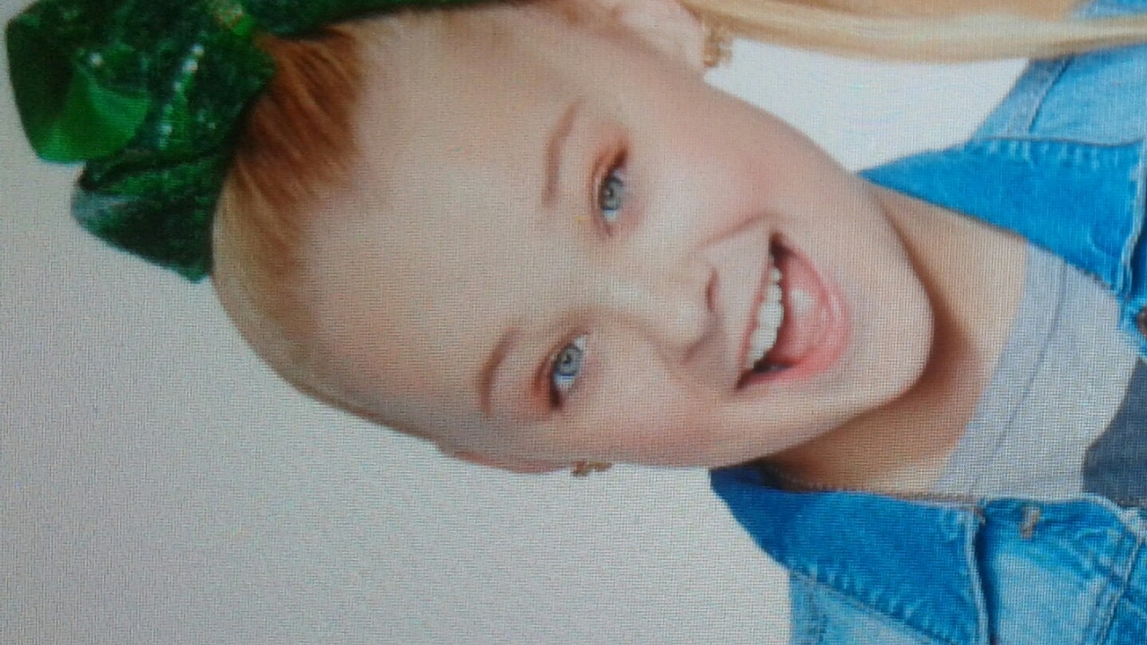 jojo siwa Live Stream - YouTube