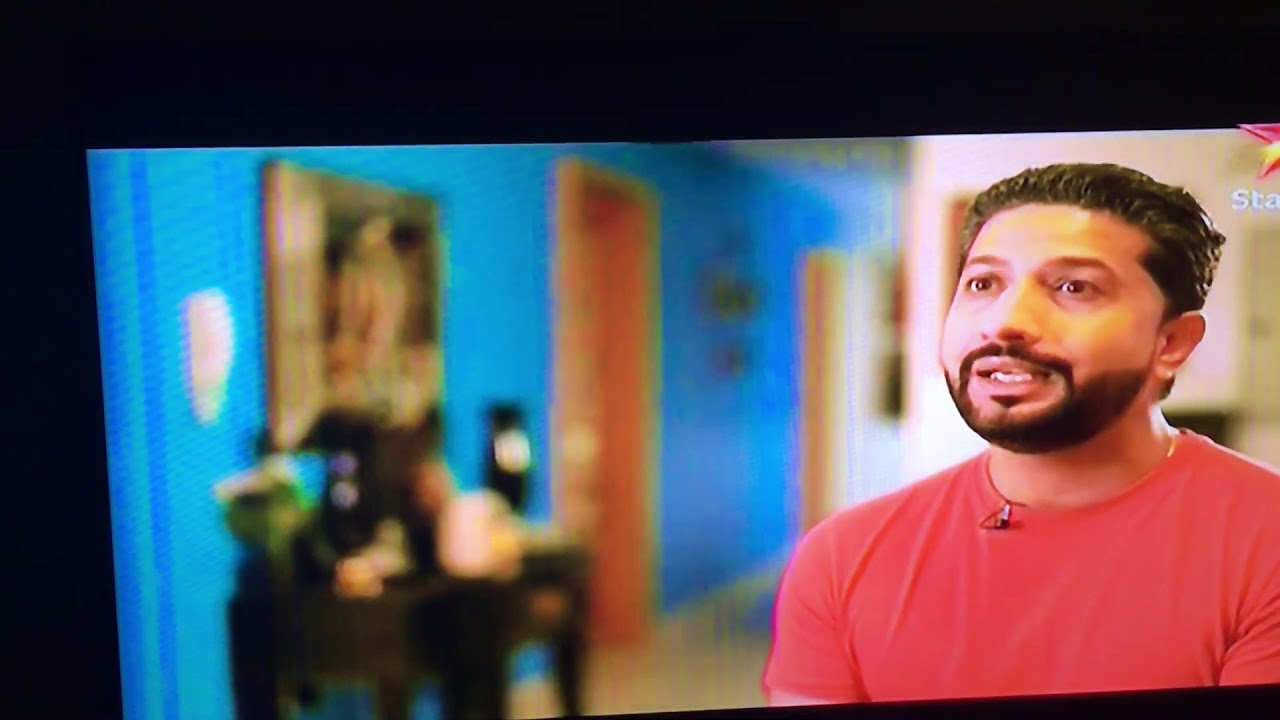 Shrey Sethi Simply Life 2018 - YouTube