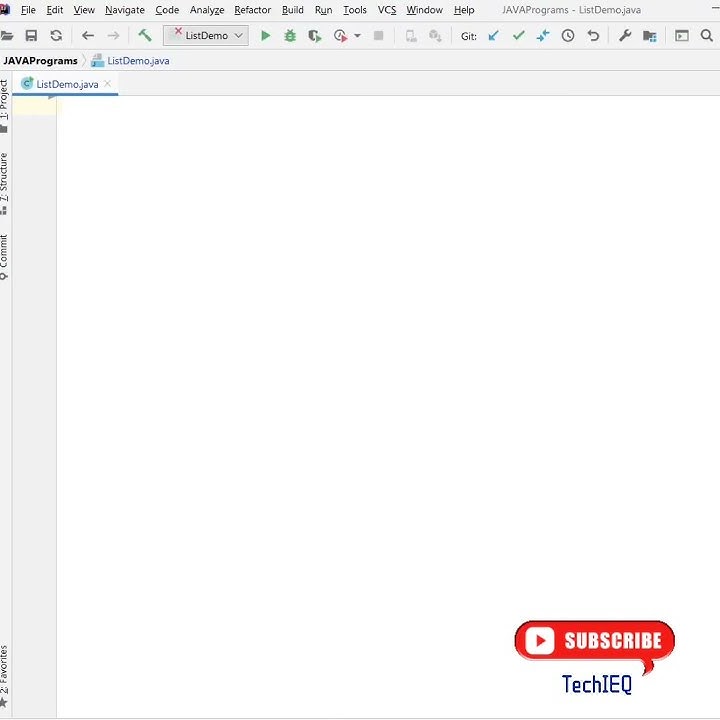 Arraylist In Java Collections In Java Advancedjava Javaprogramming Shorts Youtube