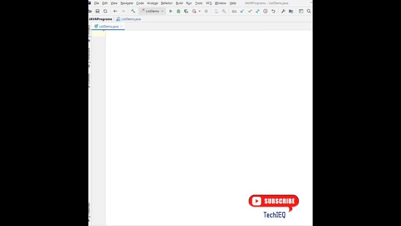 Arraylist In Java Collections In Java Advancedjava Javaprogramming Shorts Youtube