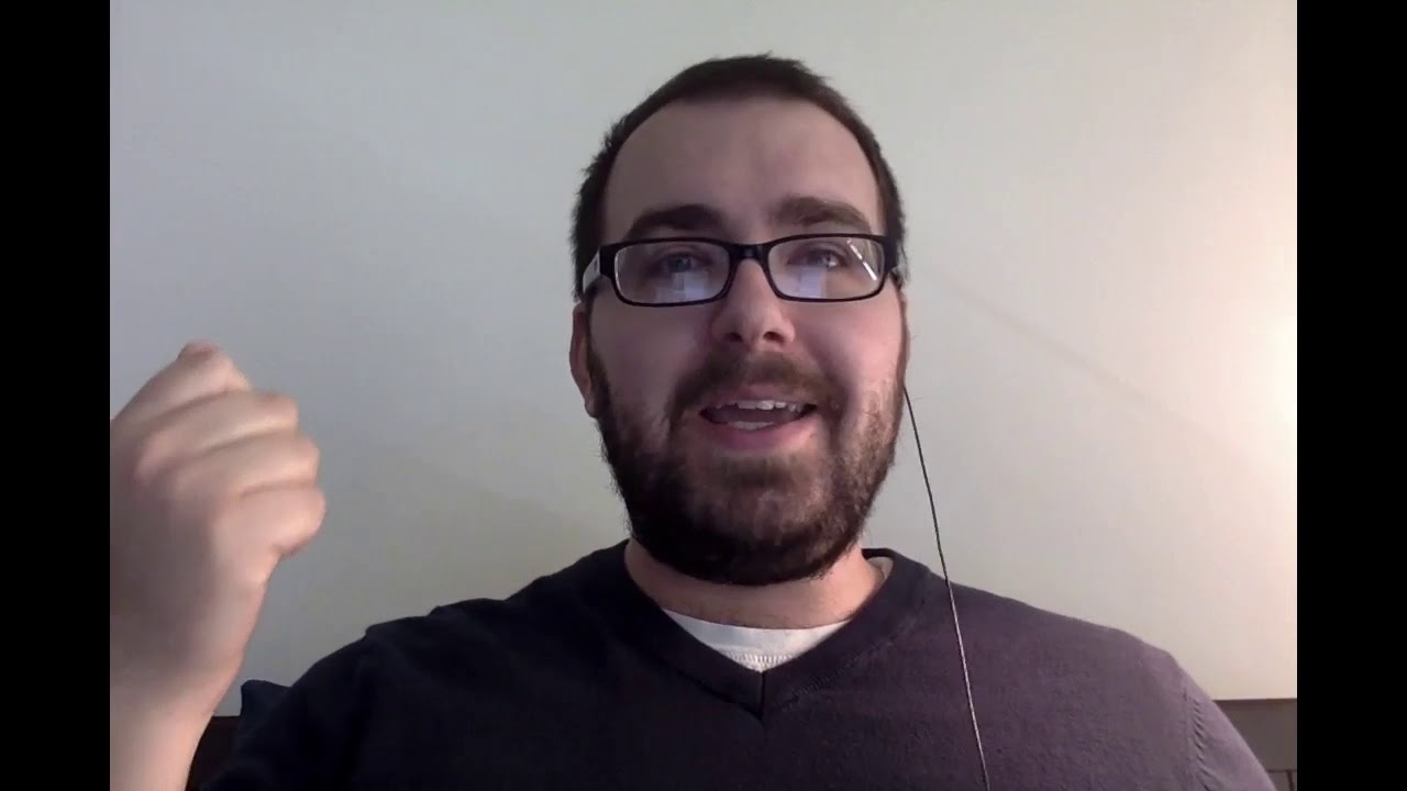 Ben Faulkner - Fish Out of Water - 3rd Place winner in the Fish Out of ...