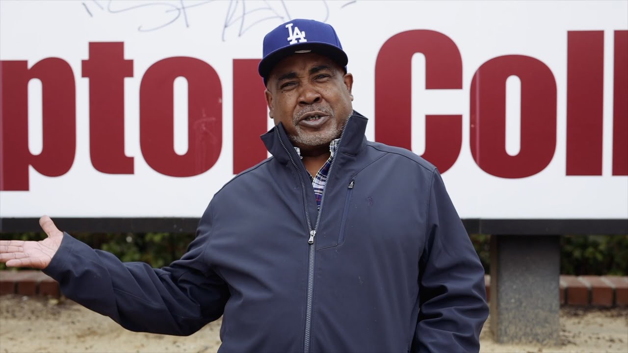 Keefe D Proves He Can Go Back To Compton After Telling On Orlando ...