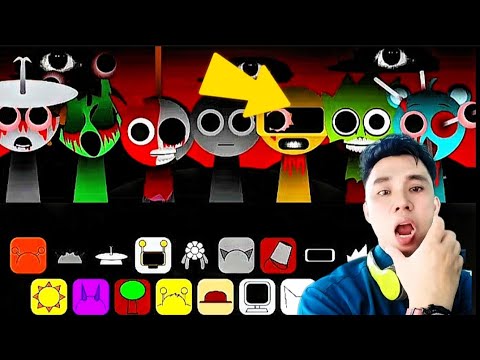 SPRUNGKI SUPRANATURAL HOROR INI SEREM JUGA..!! #sprungki #sprungkihoror ...