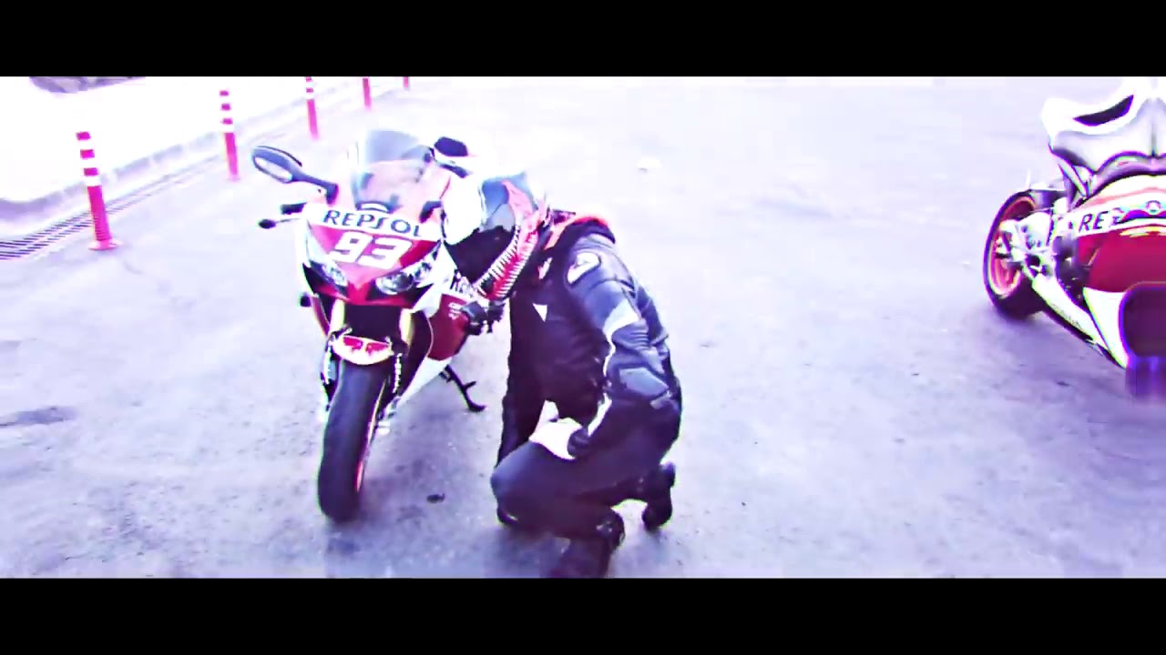 Cemre Duru By Anders INTRO - YouTube