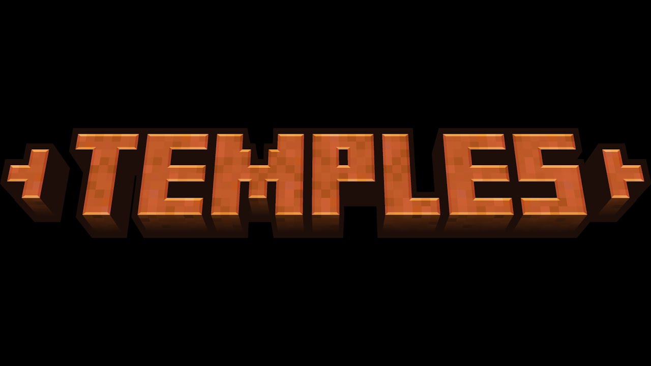 Mob Mod B-Sides TEMPLES awesome visualiser thing - YouTube