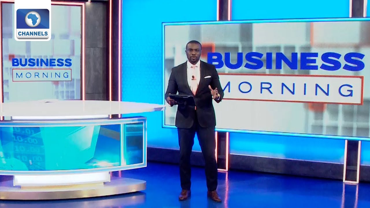 Expectations As Pencom List 34 Primary Mortgage Banks + More | Business ...