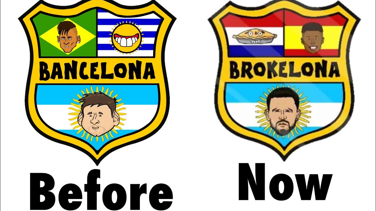 Evolution of MSN (Credit to 442oons)(EXTENDED) - YouTube