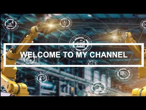 PLC MOV| DMOV| MOVP function | Mitsubishi PLC Programming | GX works 2| Industrial Automation ...