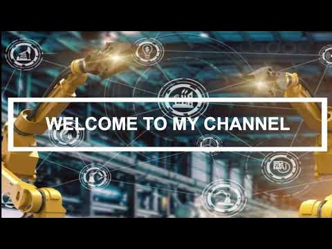 PLC MOV| DMOV| MOVP function | Mitsubishi PLC Programming | GX works 2| Industrial Automation ...