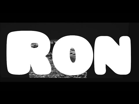 RON - YouTube