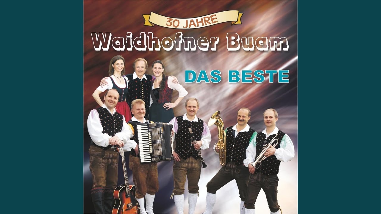 Wigel Wogel Polka - YouTube