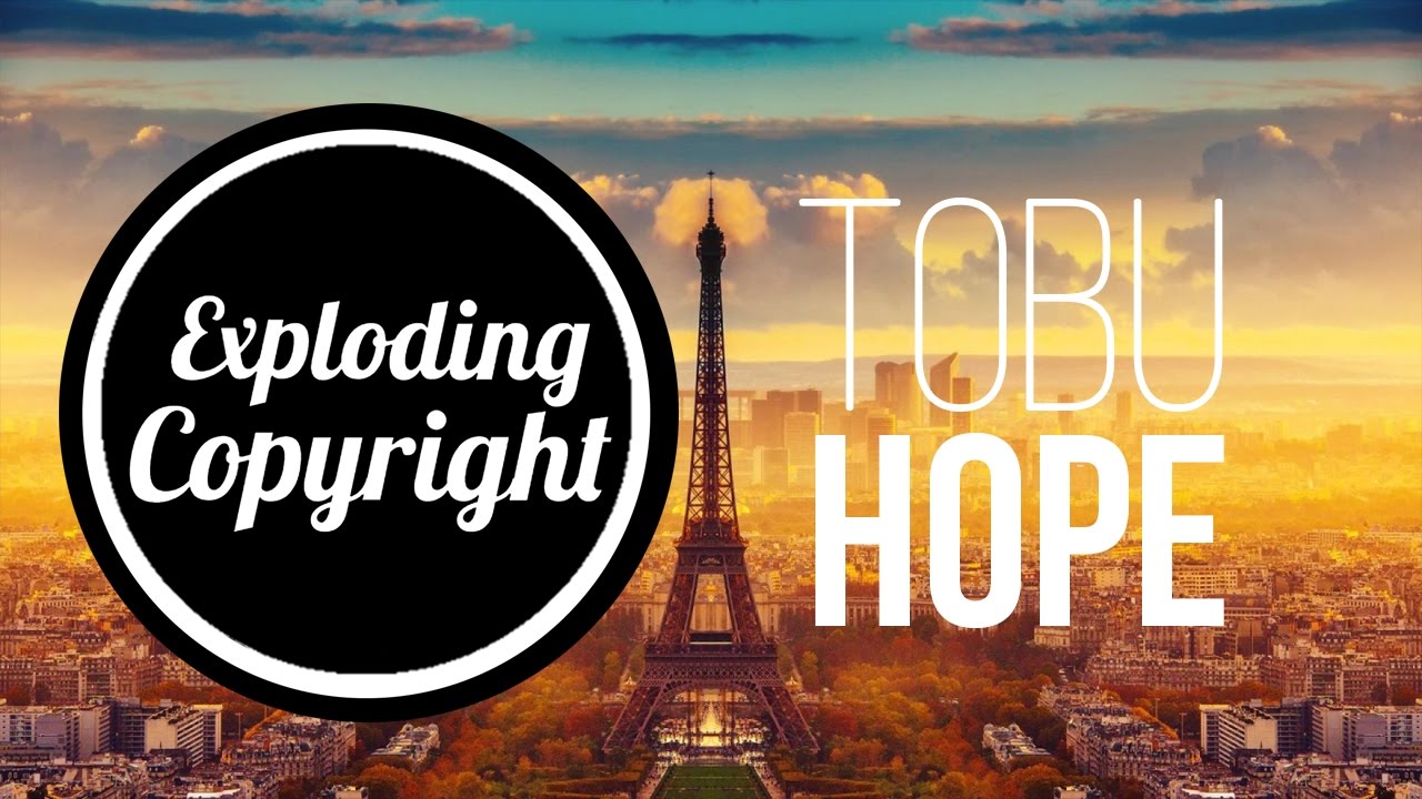 Tobu - Hope | ExplodingCopyright - YouTube