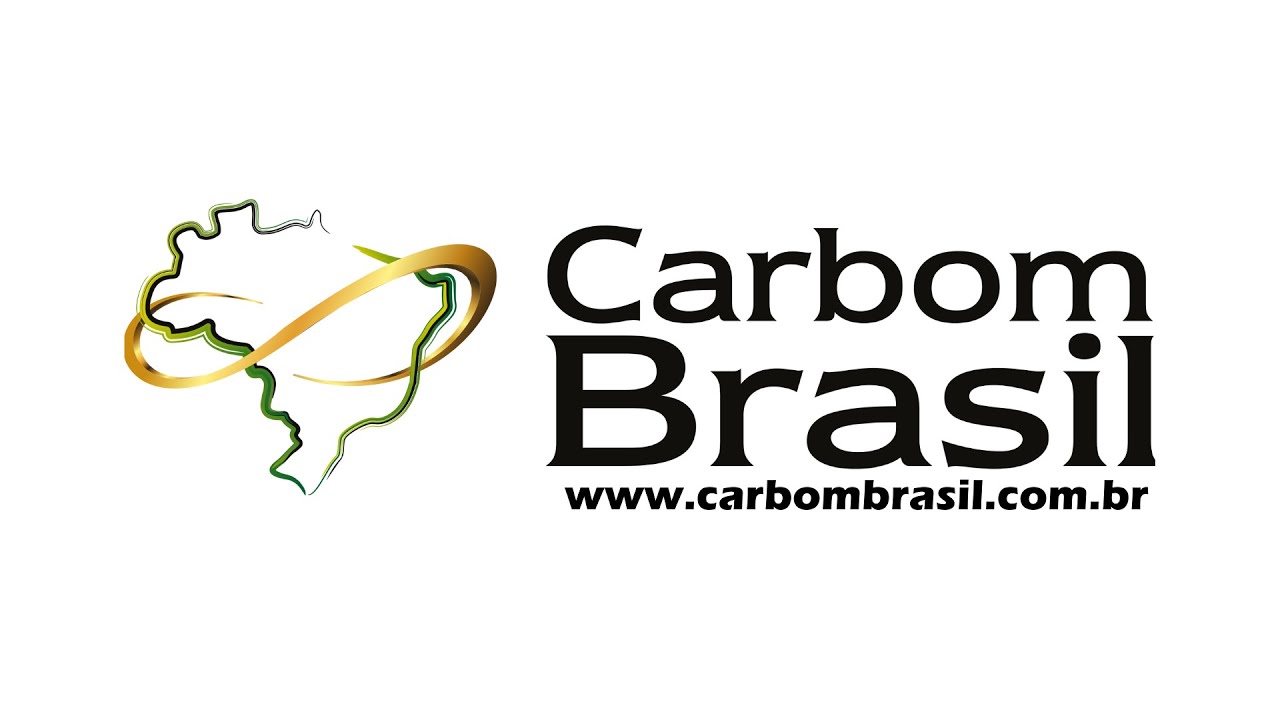 1 - Carbom Brasil | INSTITUCIONAL - YouTube