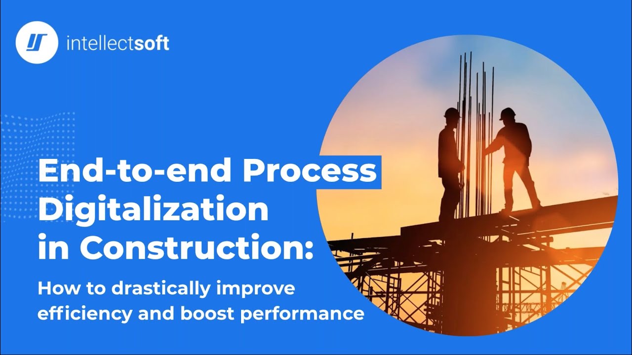 Webinar End To End Process Digitalization In Construction YouTube webinar-end-to-end-process-digitalization-in-construction-youtube