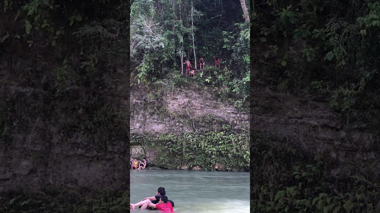 Bugwak spring - YouTube