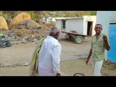 jagarajupalli Raghu Ram c aluru Ravi Reddy teem and Obi reddy tataa ...