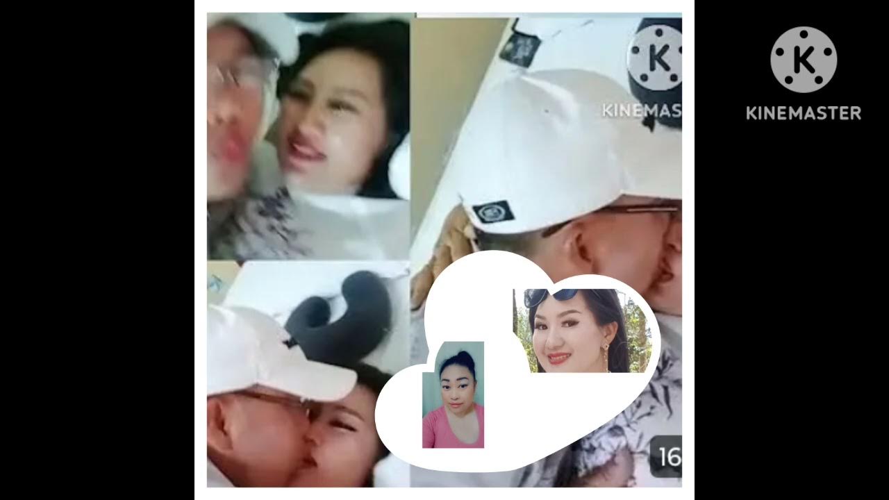 kuv los tham txog Mim kwm txoj kev nrhaw nawb es nej los koom kuv nawb cov phooj ywg 😁😁😁 - YouTube