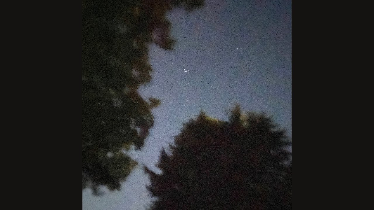 [FREE] "Hazy Dream" - Cloud Rap Dreamy Trap Instrumental Freestyle Beat ...