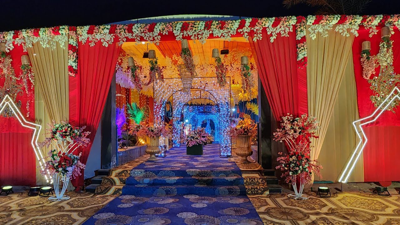 The Gurnoor 28/10 - YouTube