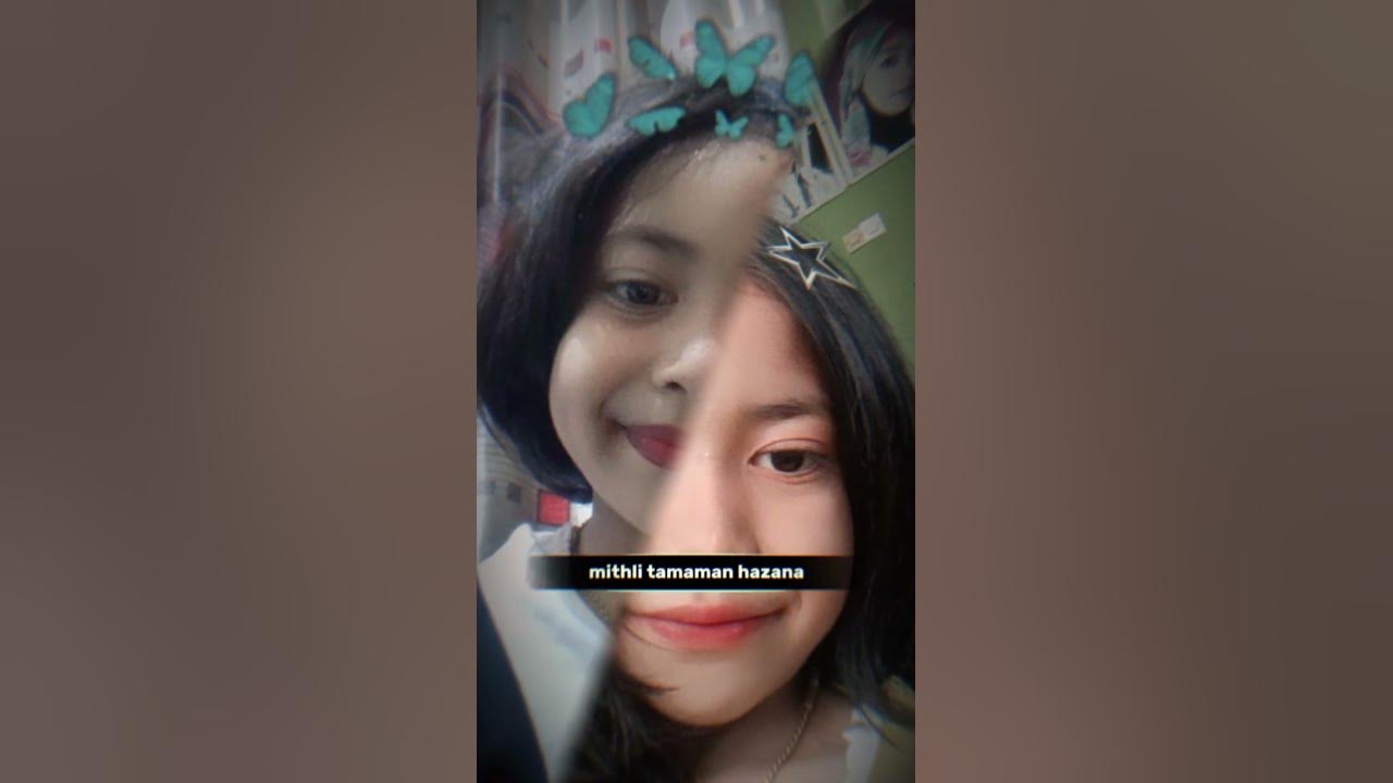 asikkk!!!! - YouTube