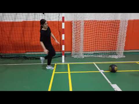 42 Saniye 100 Puan.Bizim Asenalar Az Ama Öz.29.Dönem Pomem Parkuru...........#pomem #adanapomem