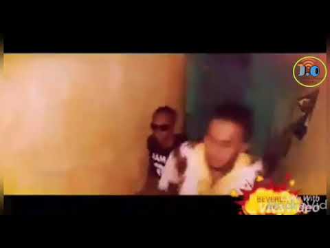 Sheko gaban  o qosol  badan