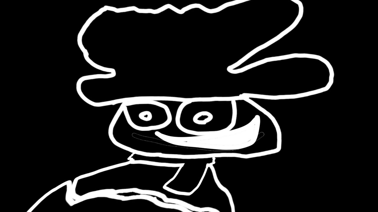 omission dan dc2 download (READ DESCRIPTION) - YouTube