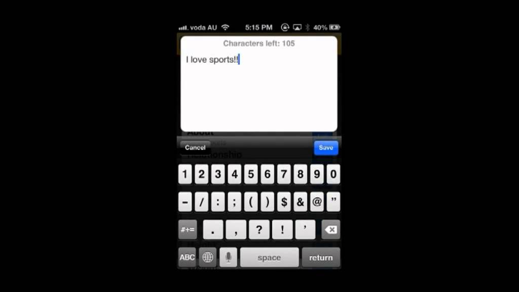 Grindr App Review for iPhone - YouTube