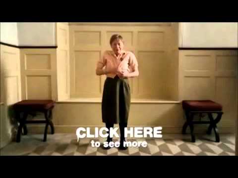 Tango advert - Dancing Granny - YouTube