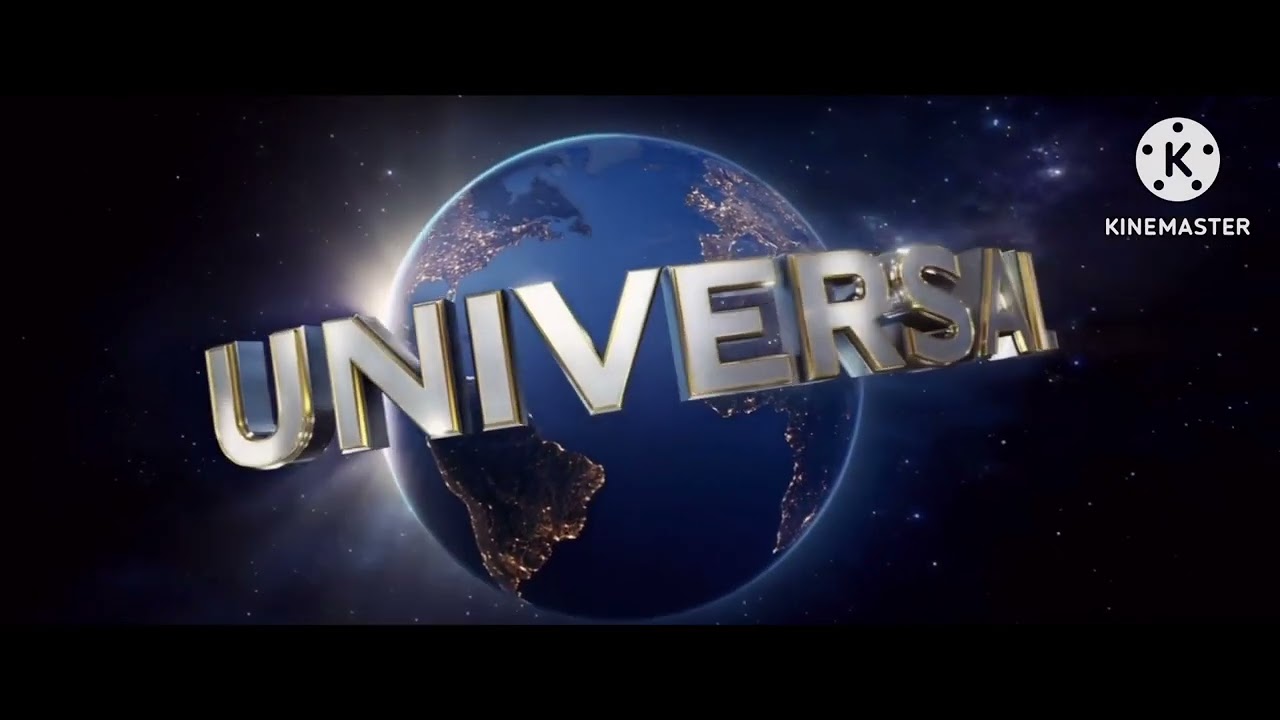 Roth Films/Universal (2014) (closing) - YouTube