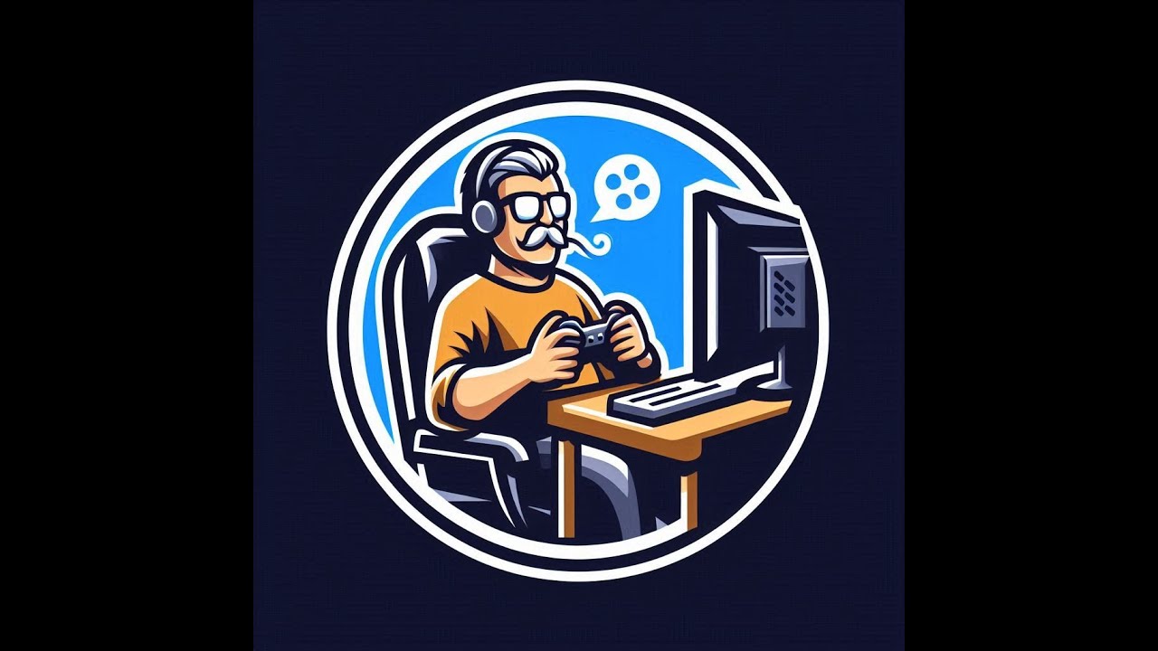 Dad Mode Activated - Solo Ranked Fortnite - YouTube