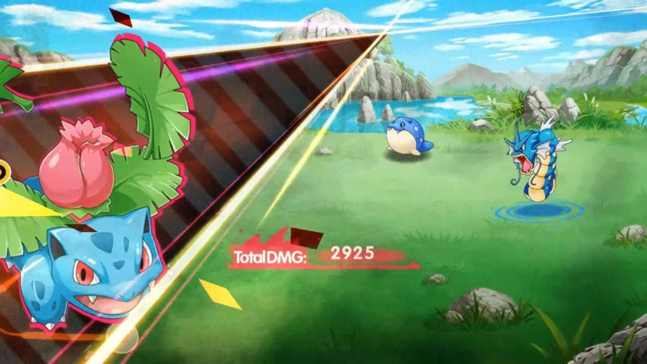 Elemental Quest Chapter 2-3 Normal Ara Ara Gaming - YouTube