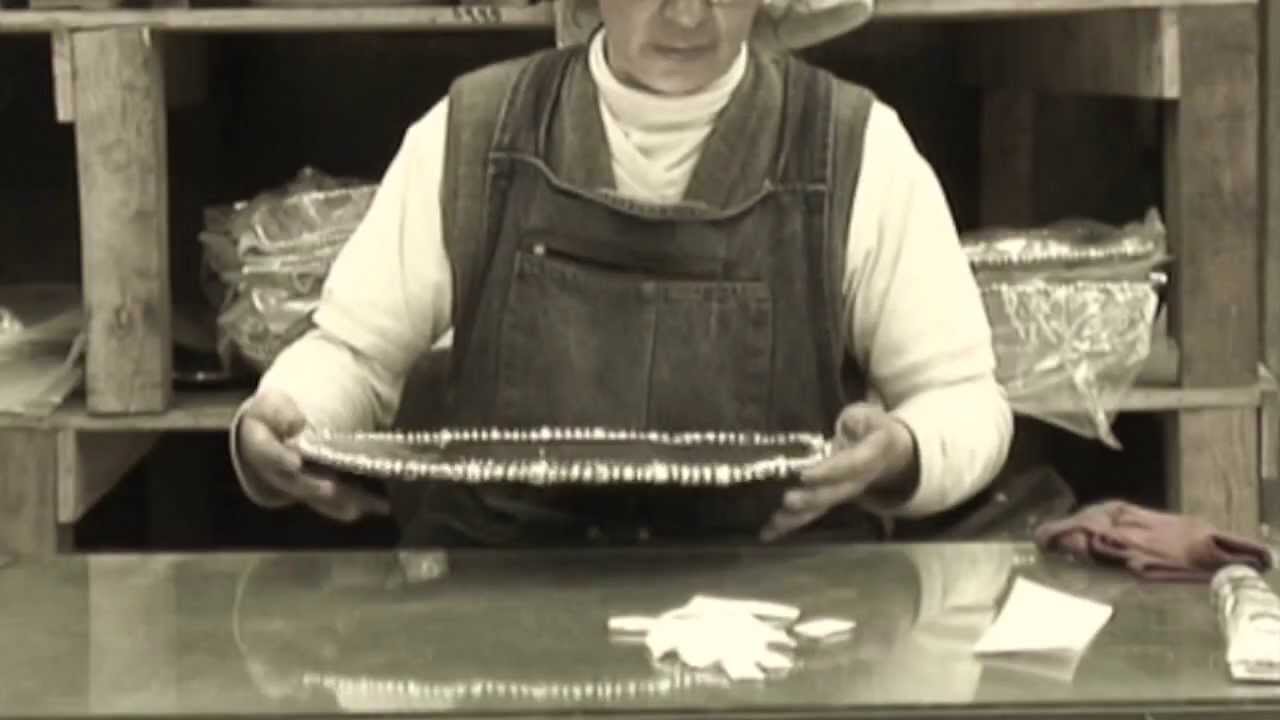 Nielsens Gifts | Tulsa Gift Shops | Find Tulsa Gifts | 918-298-9700 ...