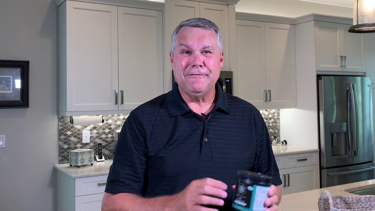 GI UltraMAX and GI ProMAX GUT Health - YouTube