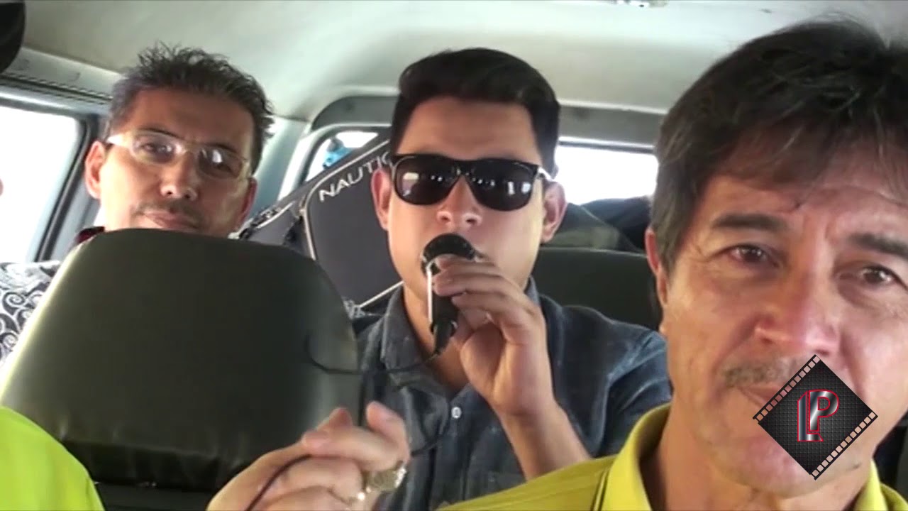 Grupo Libra en Guatemala Previa Y Llegada del gupo Libra a San Felipe ...