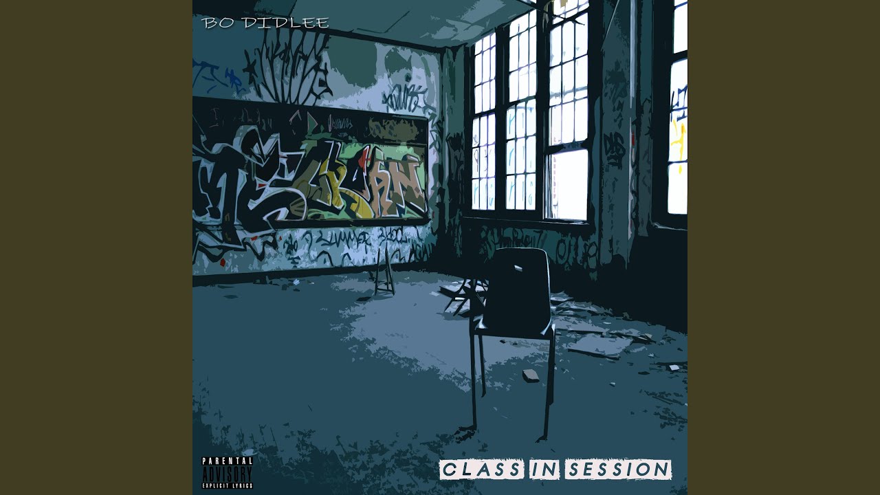 Class in Session - YouTube