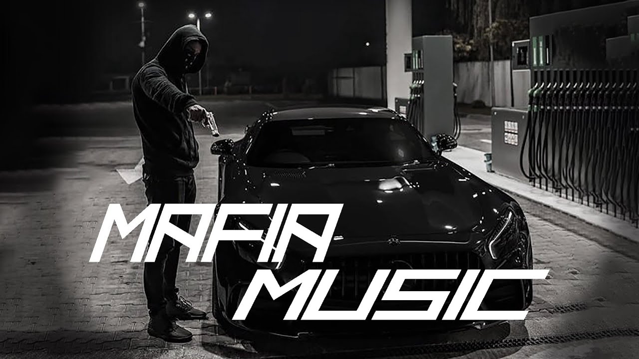 Underground Rap Mix | Best of Rap Mafia Music 2020-2021 - YouTube