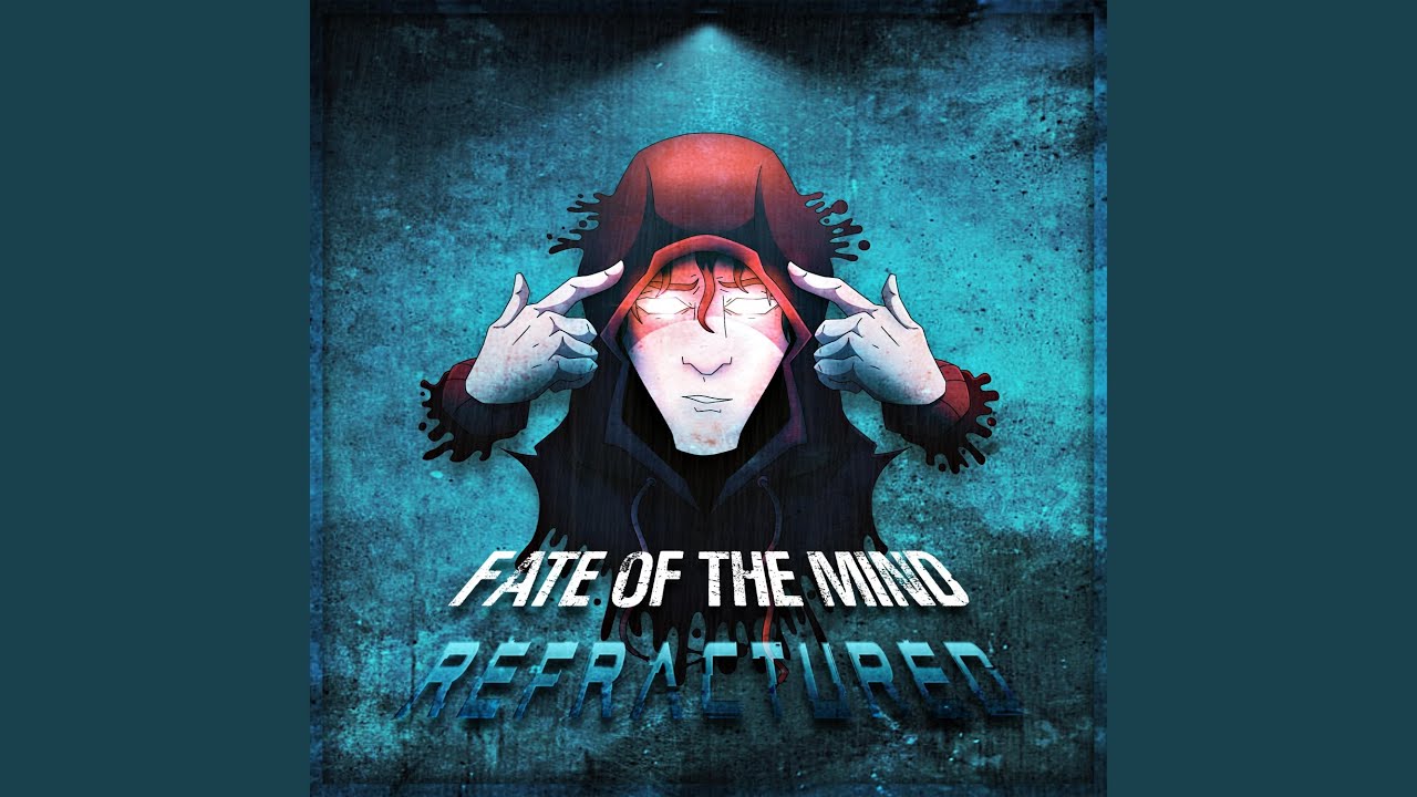 Freedom Fighter (Remake) - YouTube