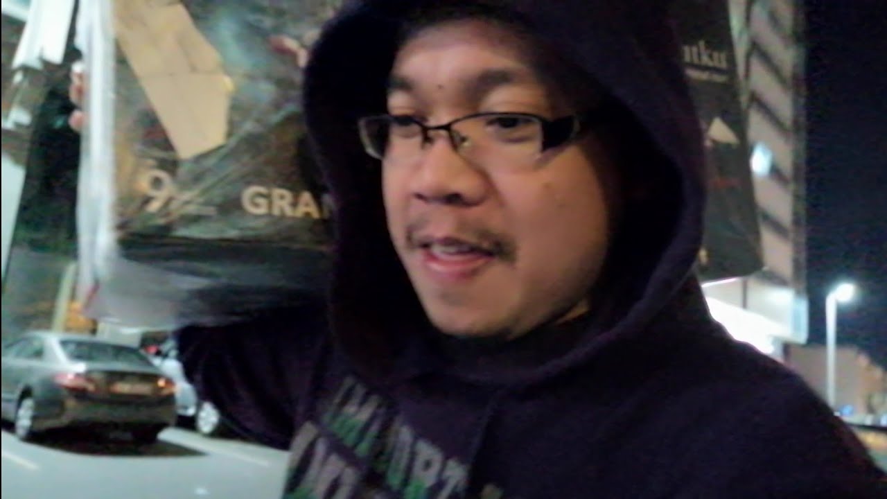 Dubai Shopping Festival | Kabuhayan Showcase pasan pasan ko - YouTube