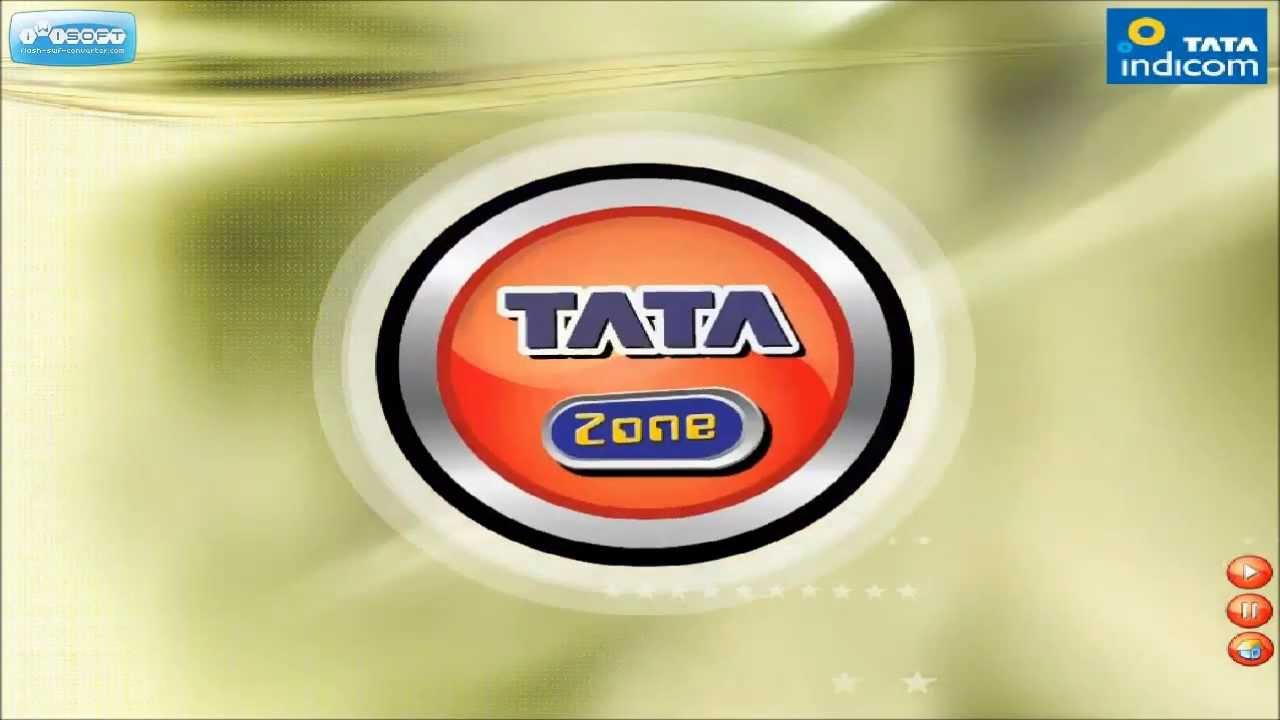 TATA INDICOM COMPLETE - YouTube