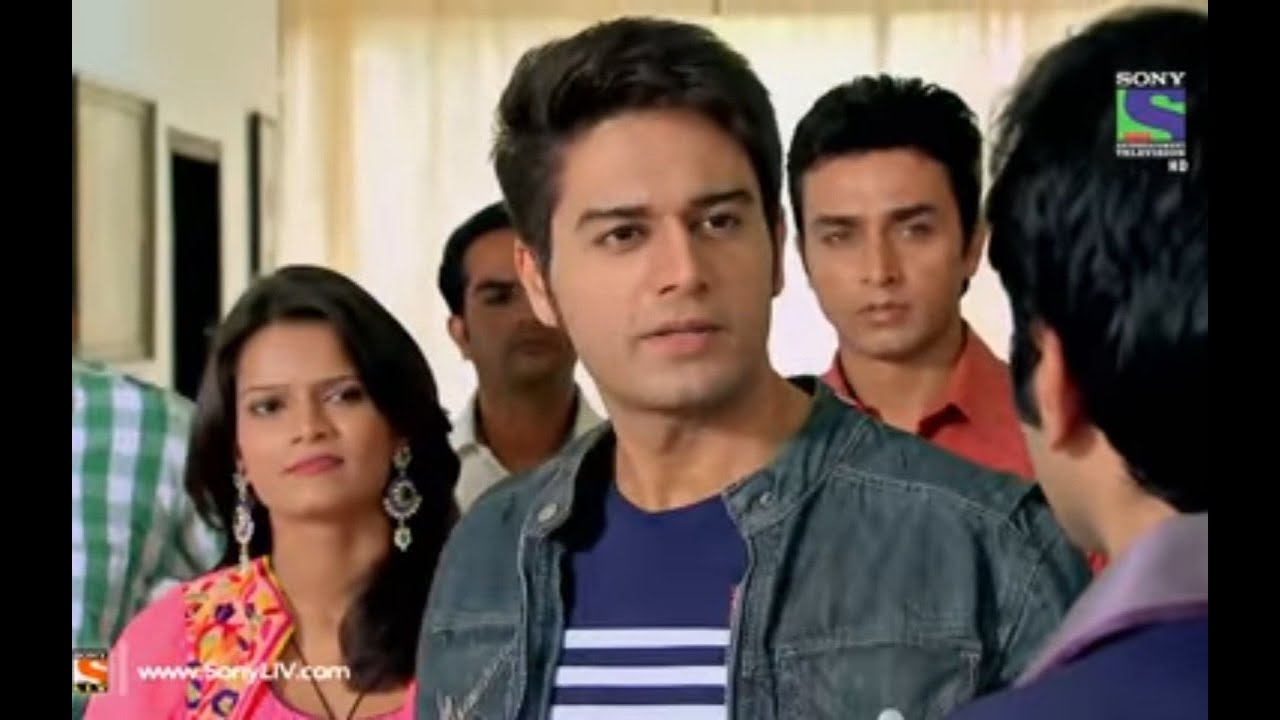 Purvi and kavin special.||Cid Viral video clip.||episode review.||🔥 ...