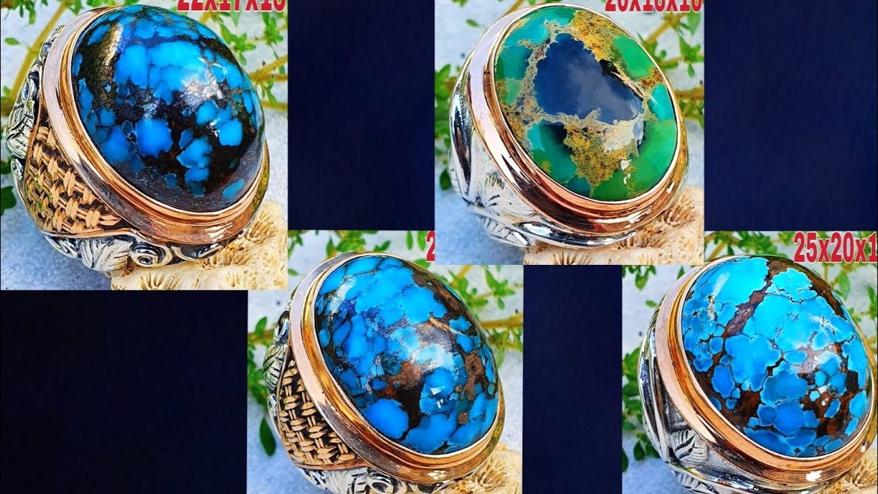 PIRUS PERSINYA PARA SULTAN IRAN - YouTube