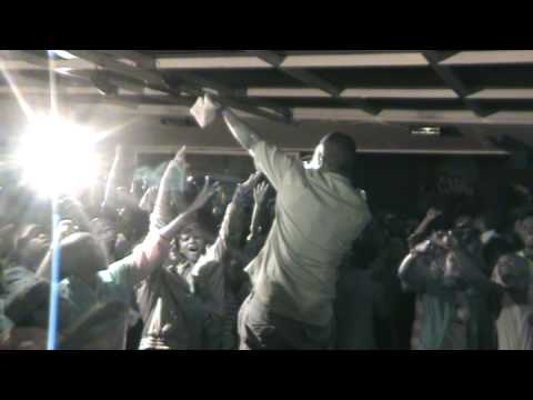 molemi - 10111 @roka - YouTube Music