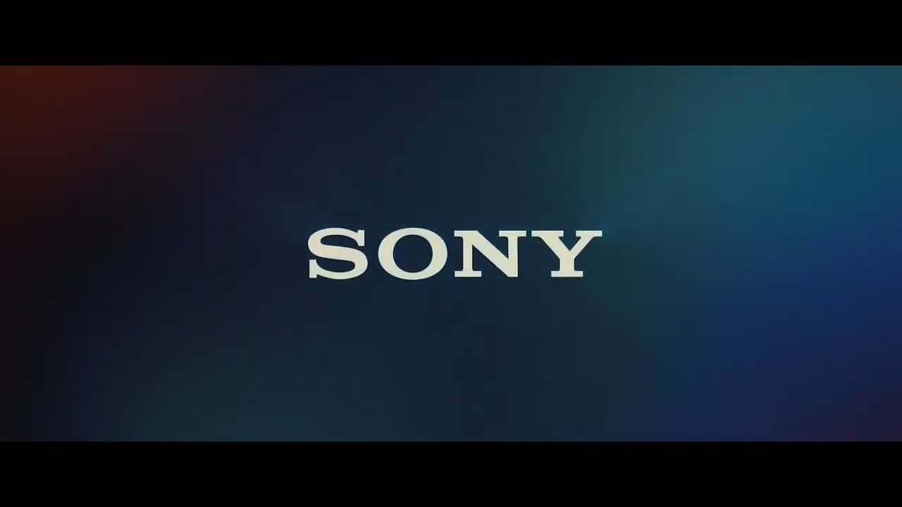 Sony/Affirm Films/Mandalay Pictures (2023) - YouTube