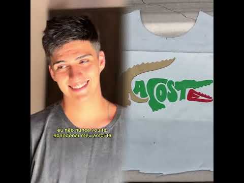 Elafoipisadaporsergordaedeuavoltaporcima!!#telenov #tiktokuni #fypシ゚viral #pov #foryoupage #fypツ