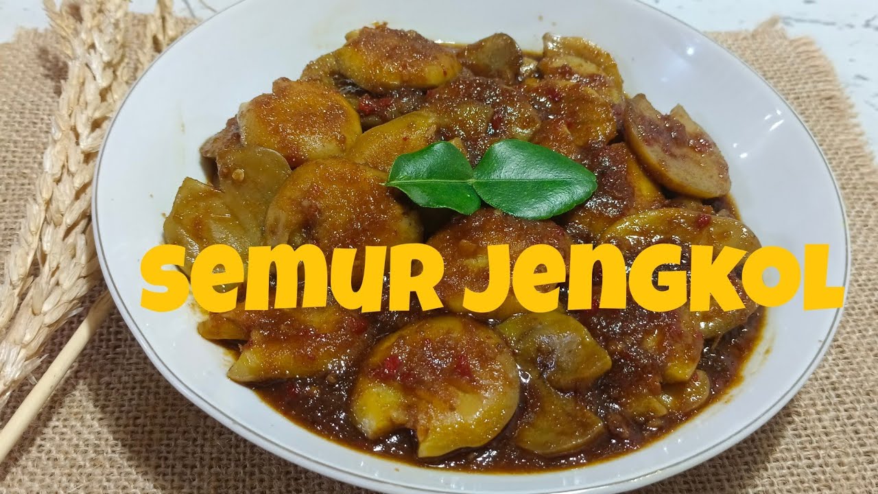 si bauk yang jadi primadona - YouTube