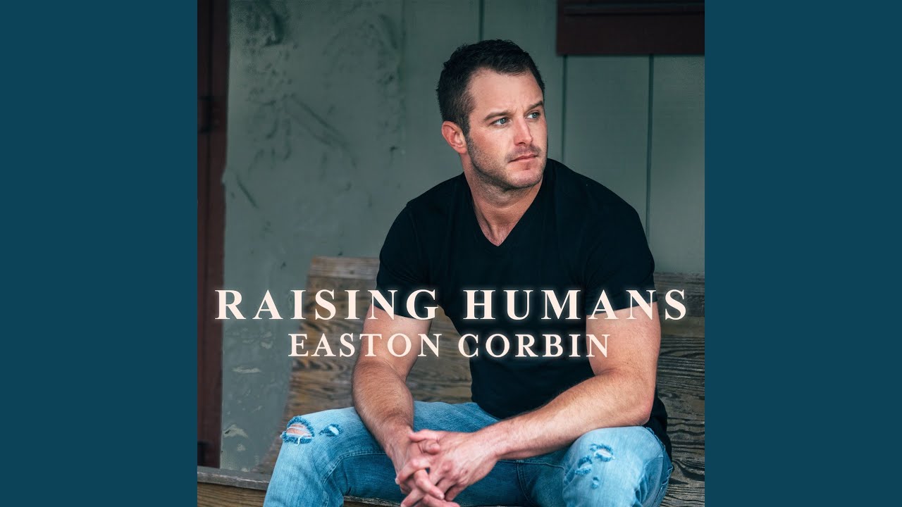 Raising Humans - YouTube